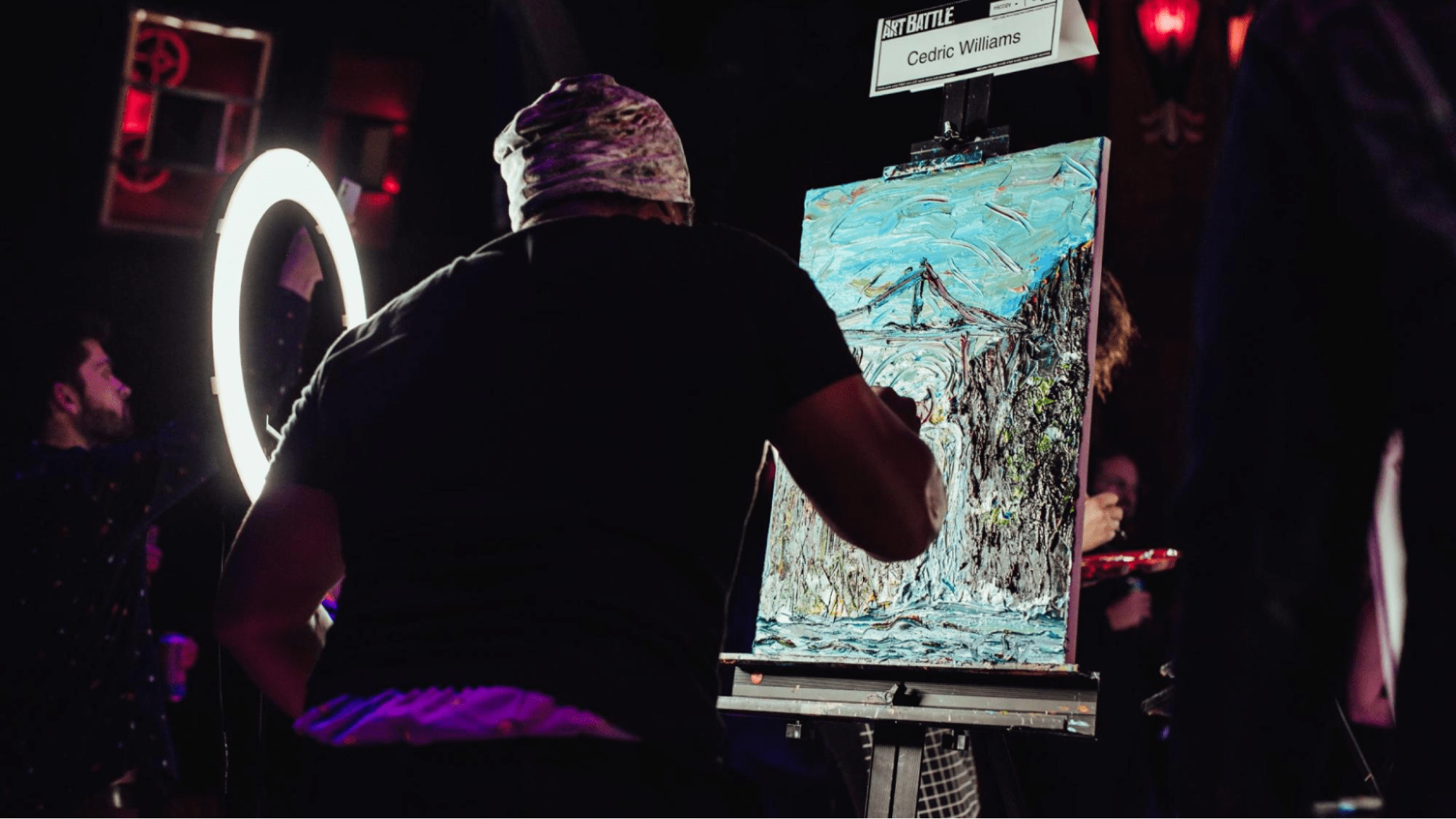 13+ Networking Event Ideas to Connect and Wow Professionals