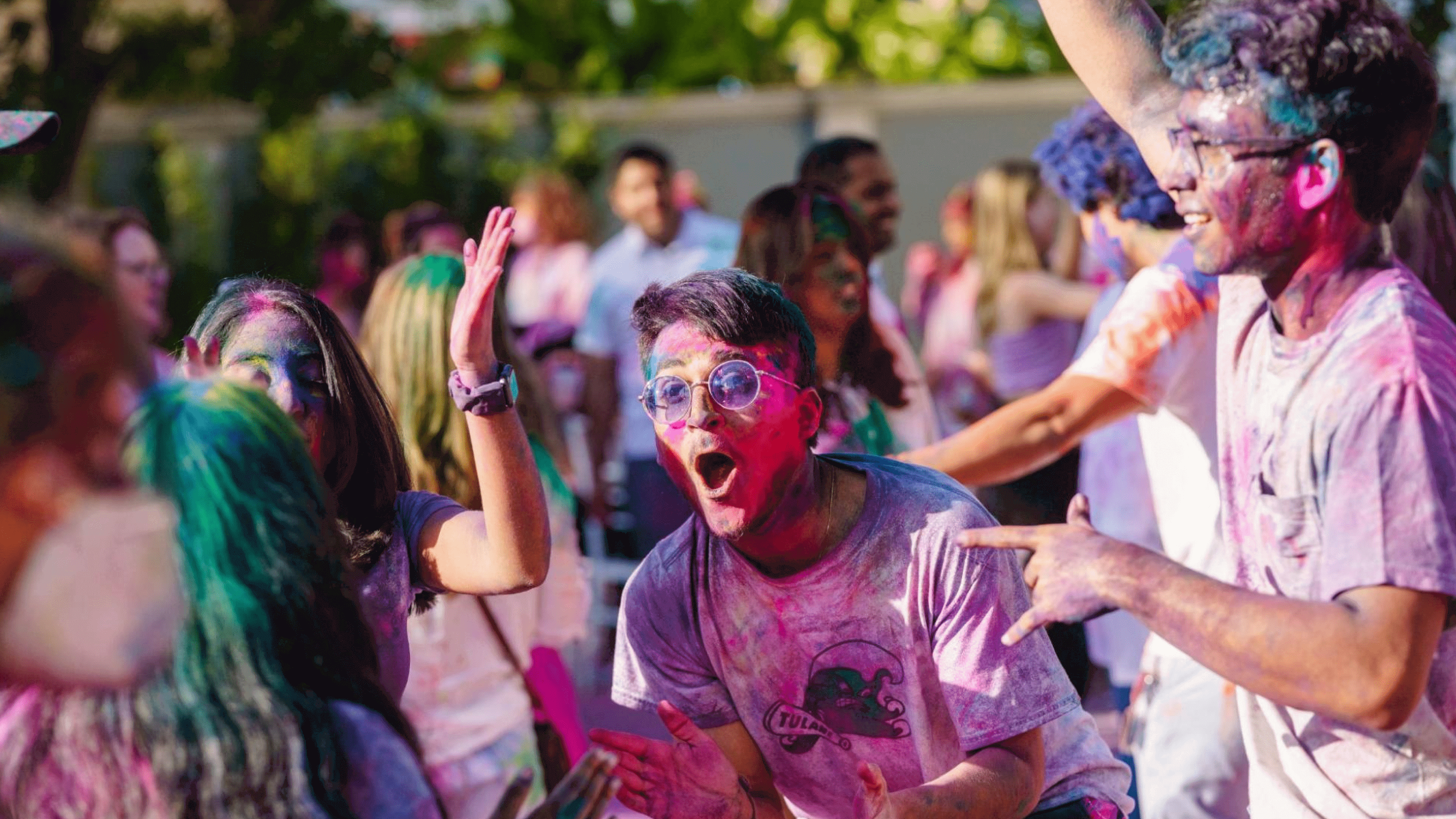 The Complete Event Marketing Guide for Maximizing Attendance