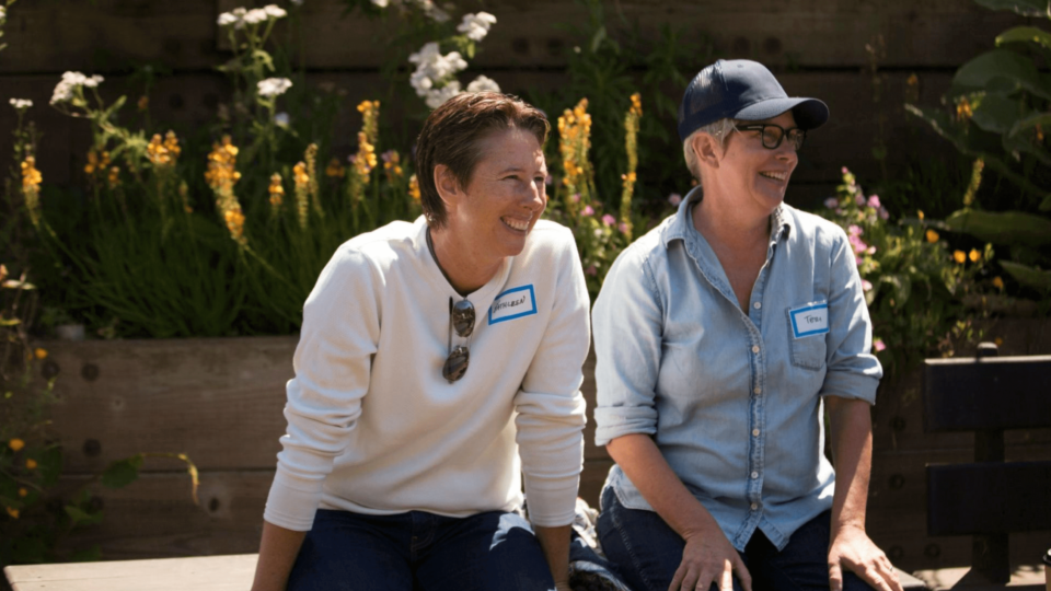 Event Marketing Guide: Maximize Attendance in 2024