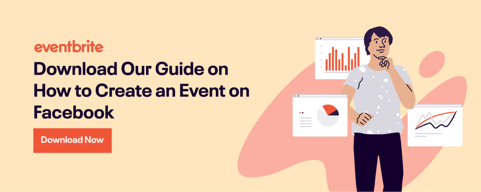 How to Create an Event on Facebook, Plus 4 Brilliant Examples to ...