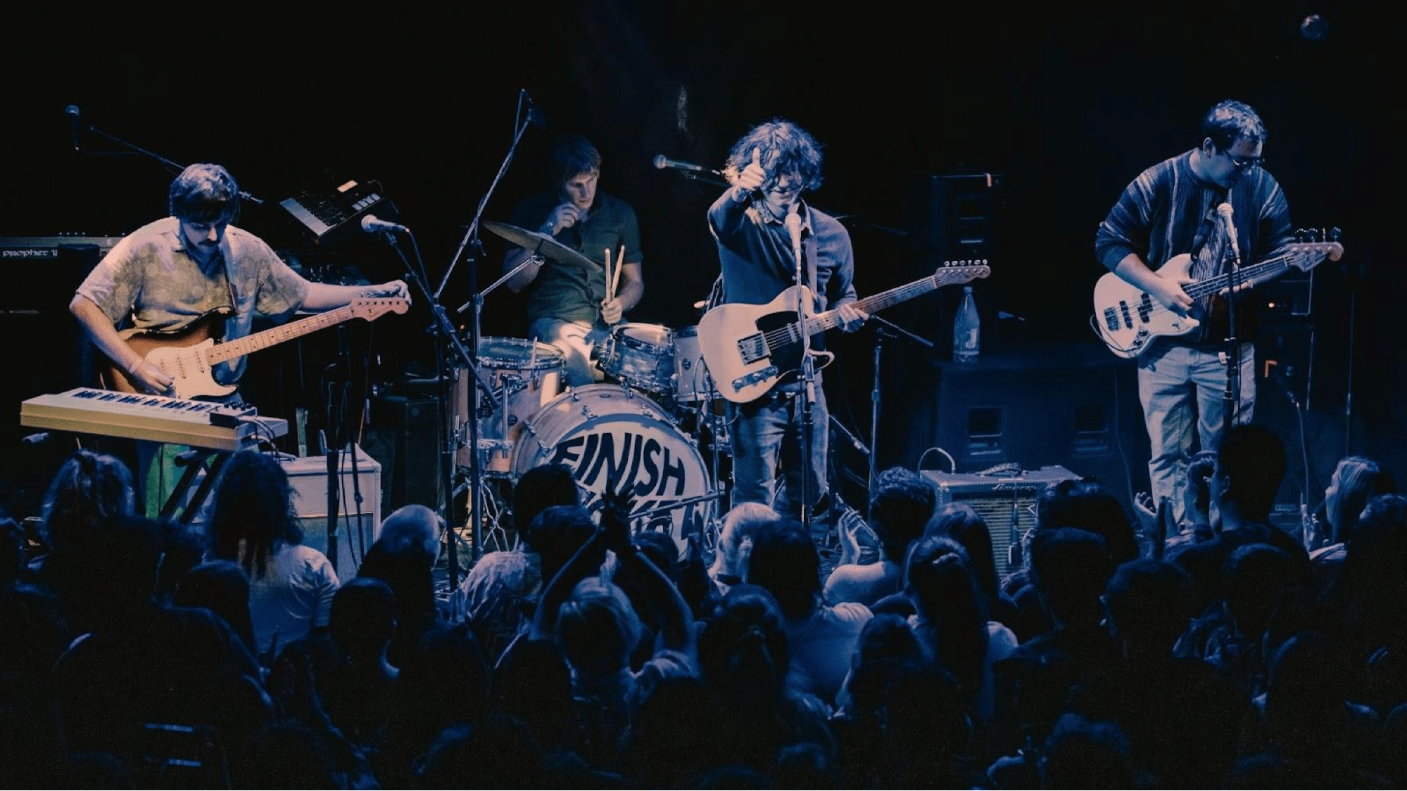 Writing a Pitch Letter for an Event: What You Need to Know