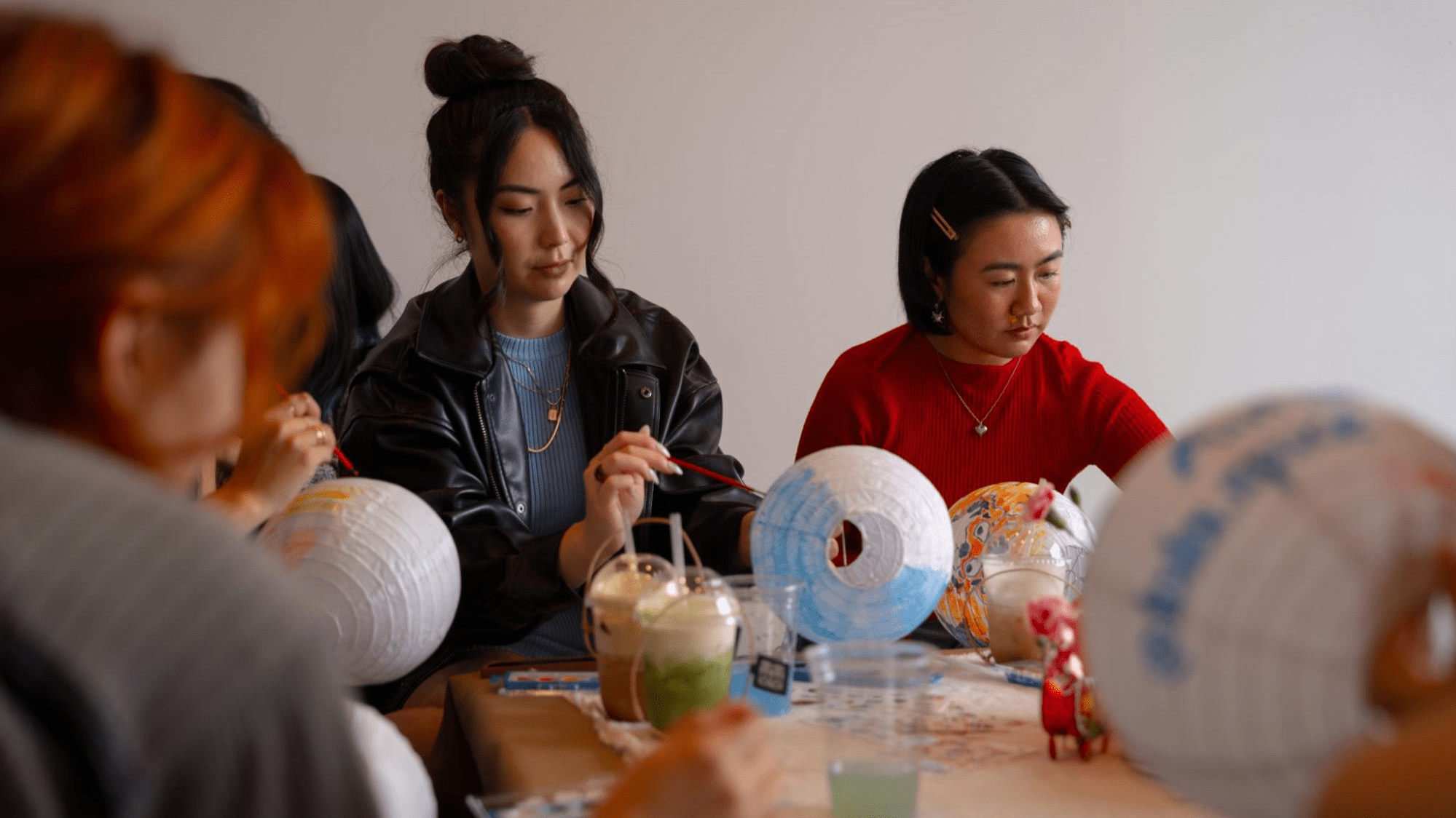 How to Celebrate AAPI Heritage Month | Eventbrite