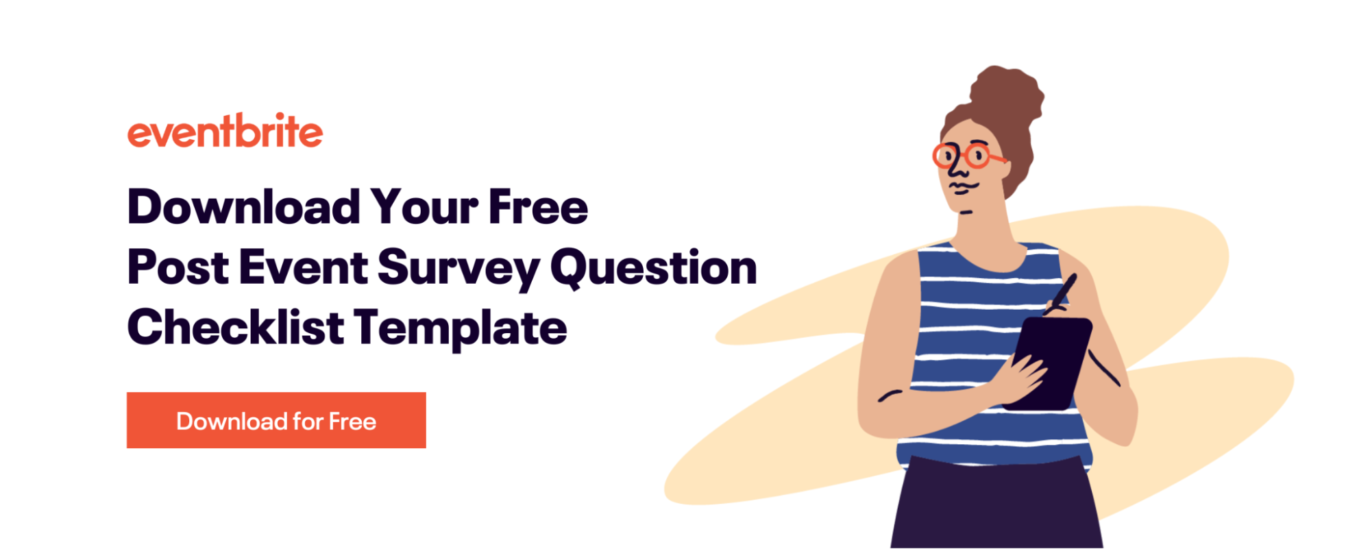 30 Post Event Survey Questions to Ask Attendees