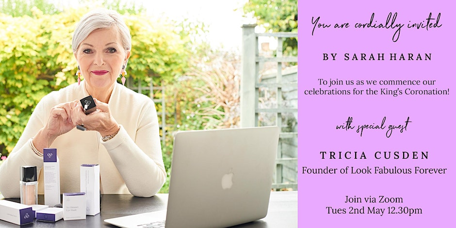 6 Most Important Parts of a Memorable Launch Party