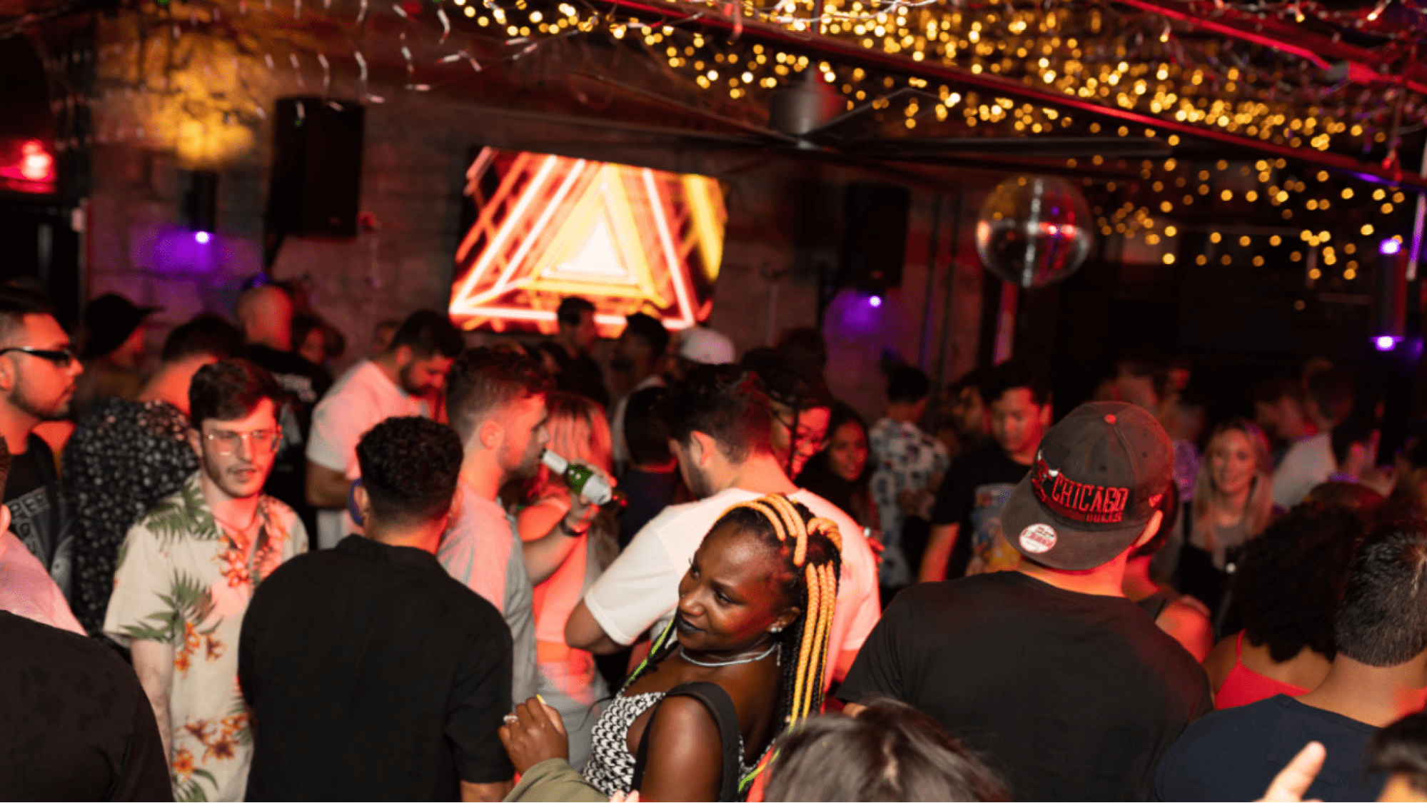 Hidden Gems: Uncover 20 Unique Event Centers in Atlanta