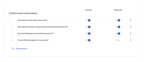 How Eventbrite's Improved Checkout Flow Increases Ticket Sales