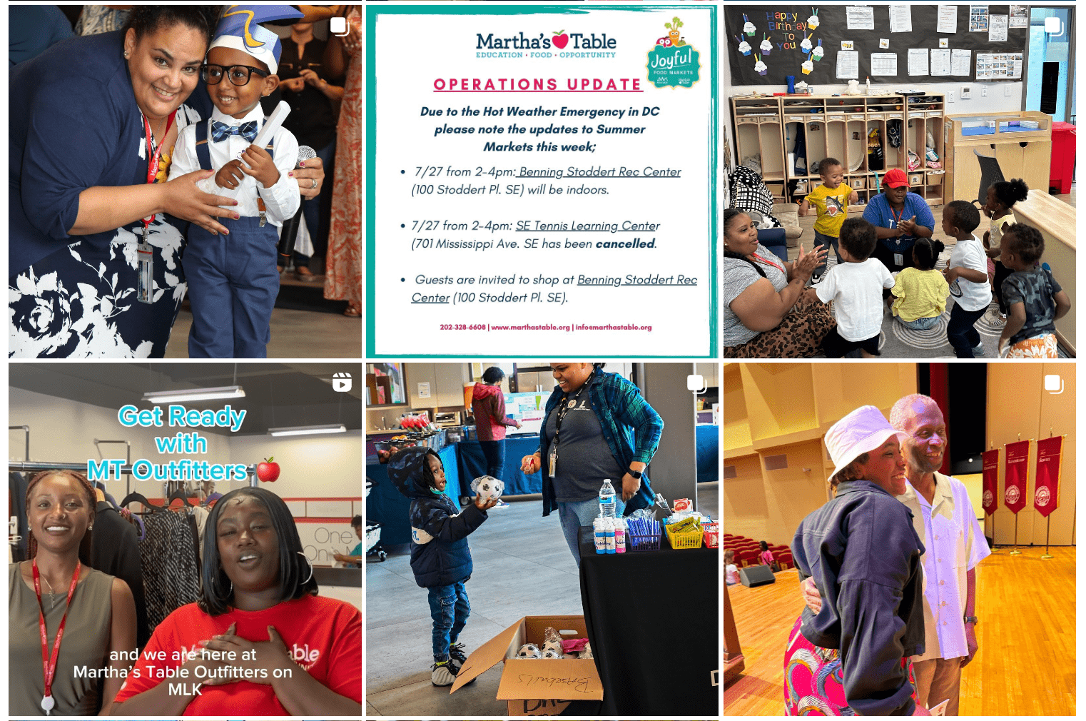 Event Strategy: The Complete Guide to Planning a Succssful Event