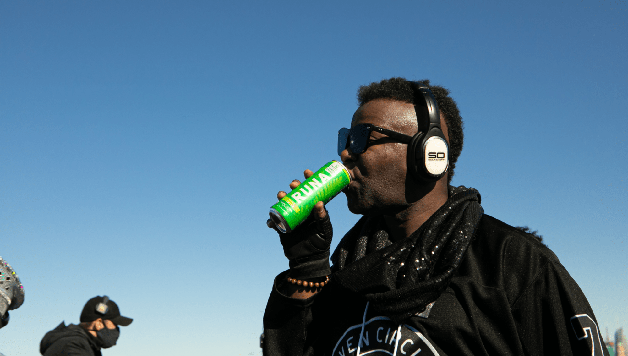 Event Strategy: The Complete Guide to Planning a Succssful Event