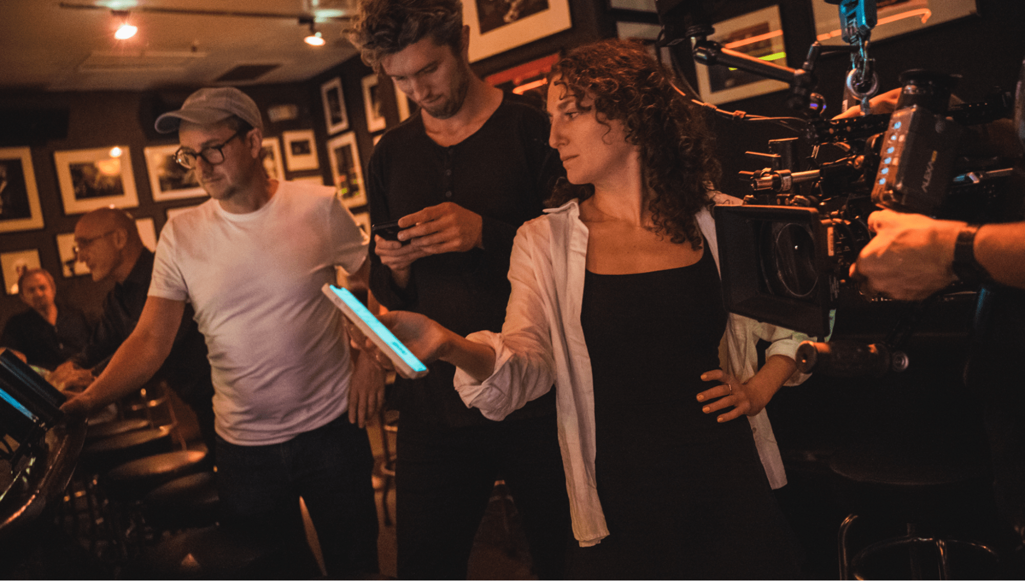 Event Strategy: The Complete Guide to Planning a Succssful Event