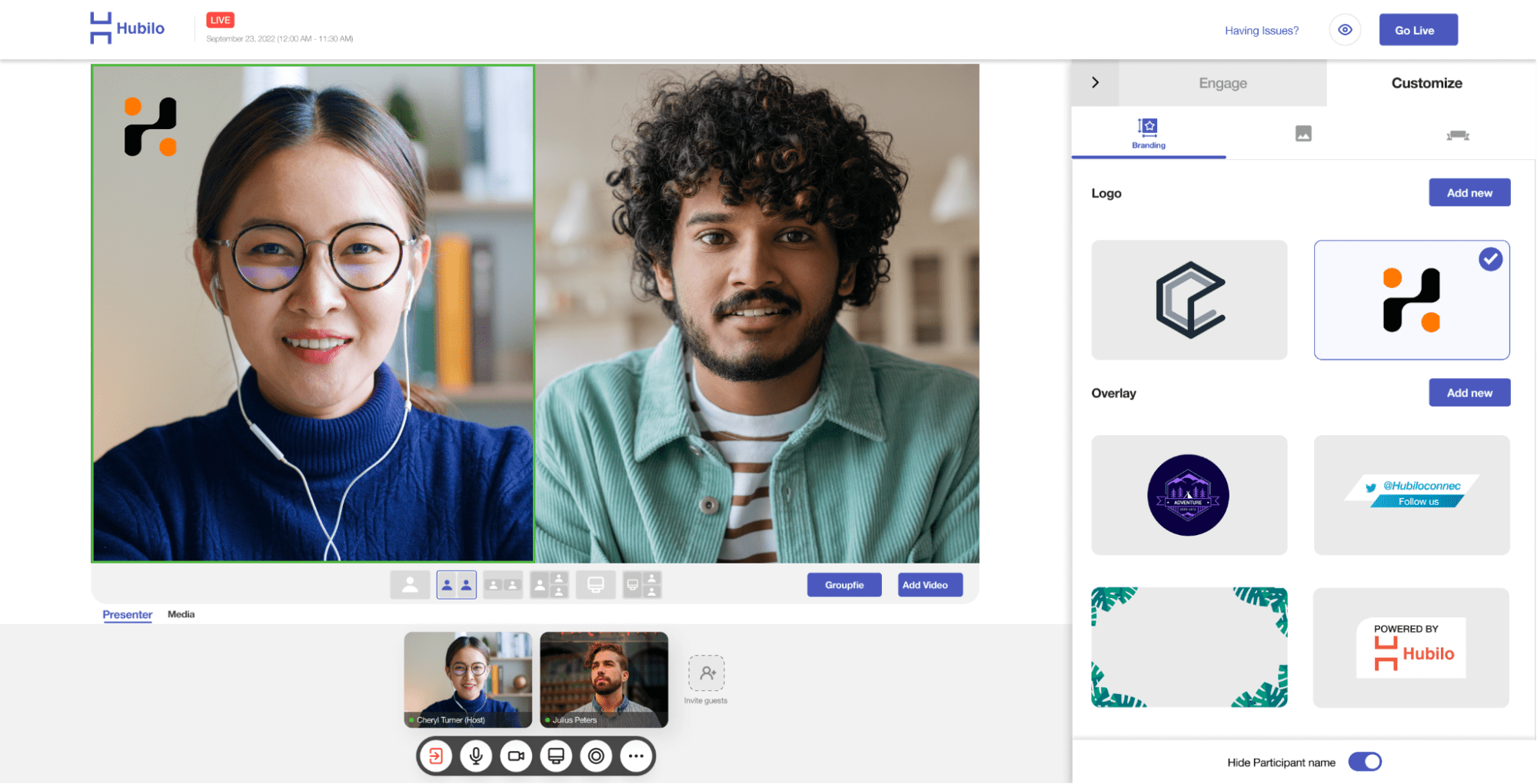 The 5 Best Event Management Platforms Compared