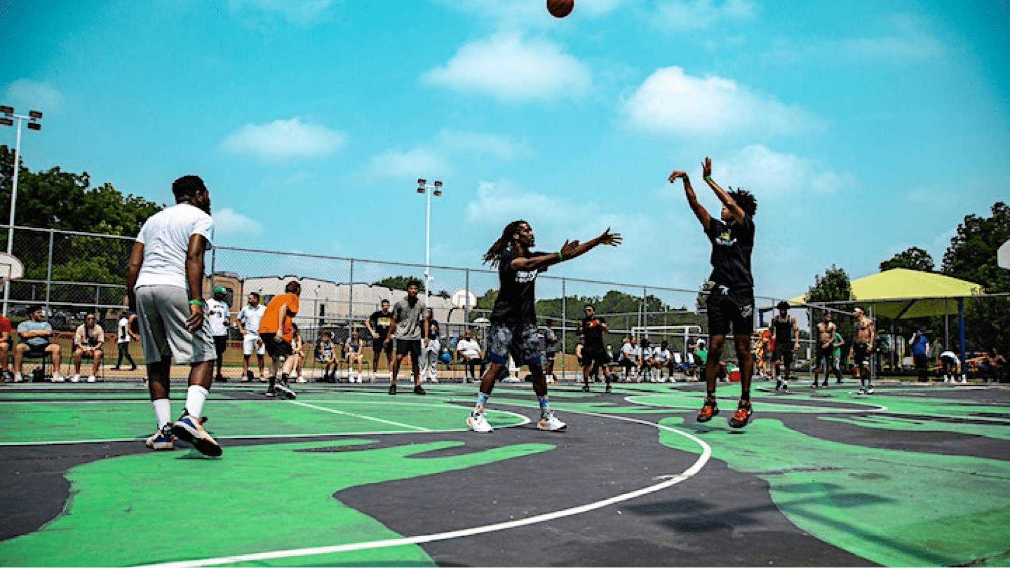 17 Types of Events for Every Type of Audience (+ Pro Tips)