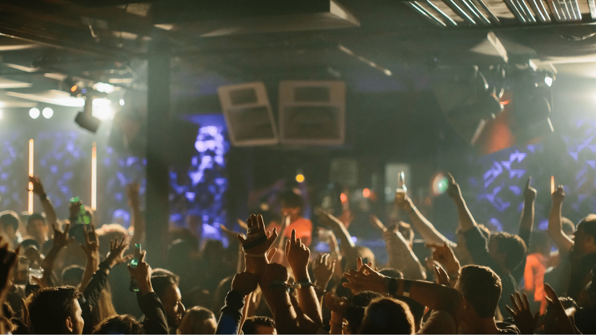 Event Planner Marketing (+ Community Building) Tips