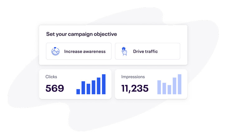 A Look Back As Eventbrite Ads Graduates From Beta