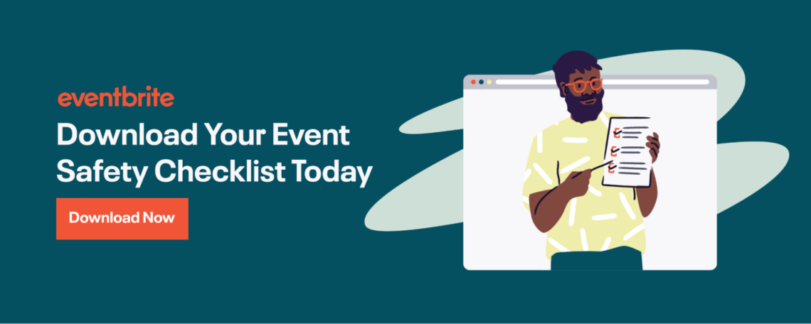 Event Security Management Best Practices And Expert Tips