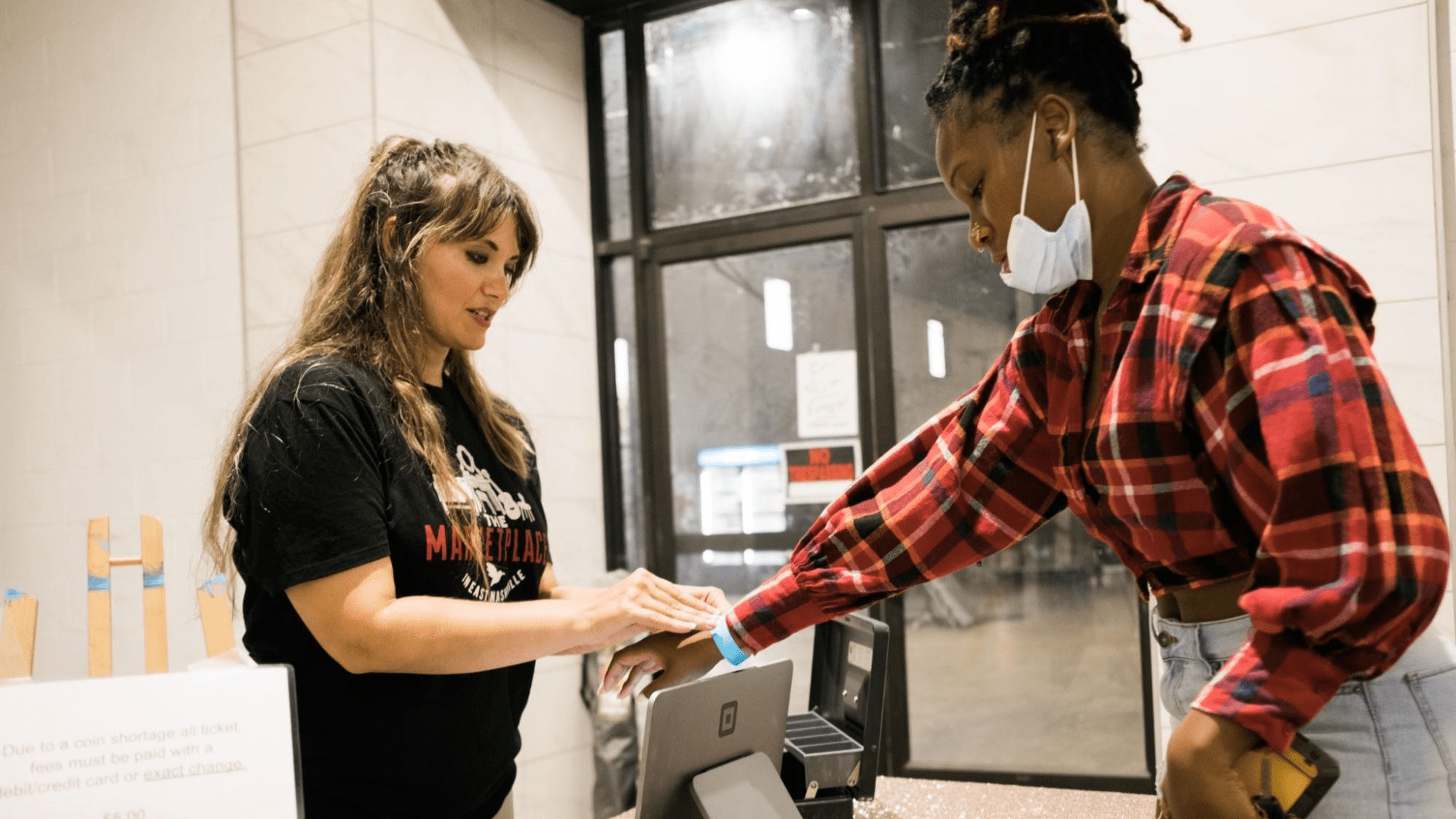 Event Security Management: Best Practices and Expert Tips