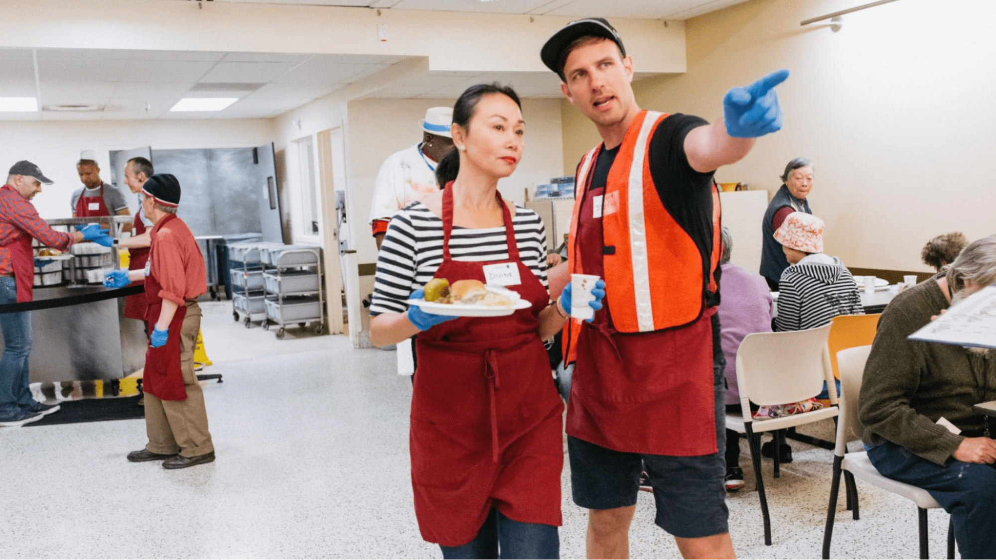 Level Up With These Event Management Best Practices