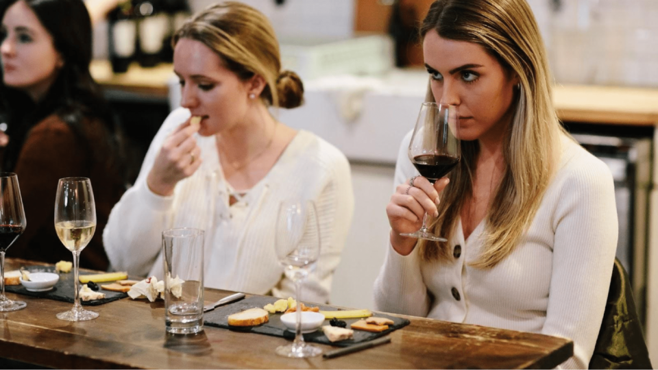 60 Fun and Unique Mother’s Day Event Ideas Moms Will Love