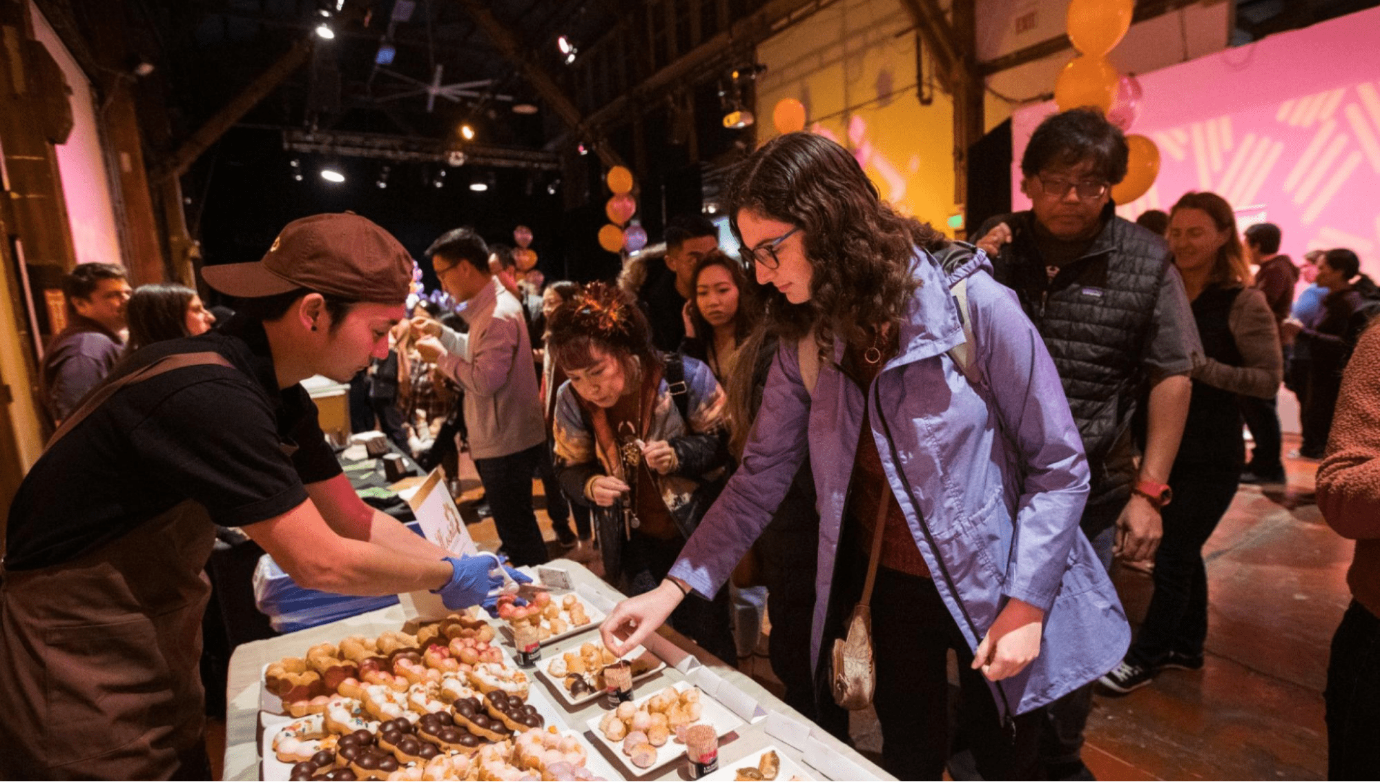 How to Become an Event Promoter: Tips and Tricks for Success