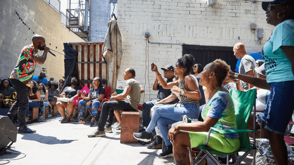 18 Respectful Cinco de Mayo Party Ideas to Attract a Crowd