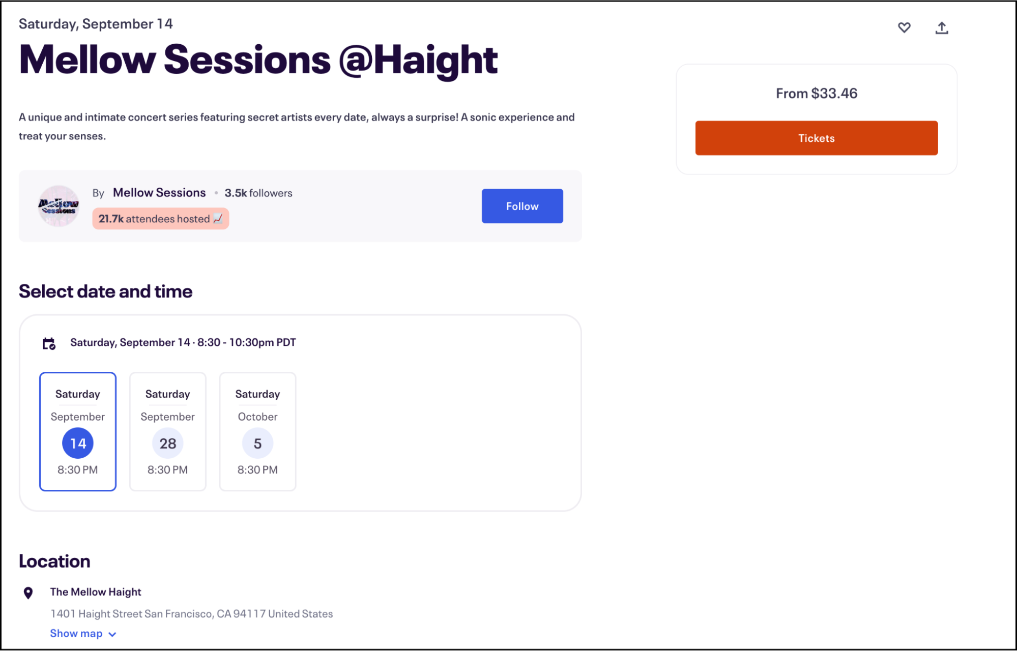 How to Increase Event Registration: 11 Proven Strategies