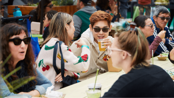 18 Respectful Cinco de Mayo Party Ideas to Attract a Crowd