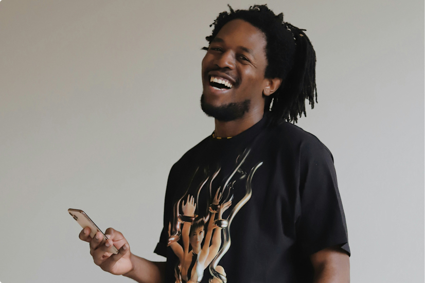 Sell More Tickets on TikTok with Eventbrite’s New Integration