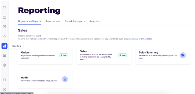 Event Attendance Tracking Tools and Tips for Organizers