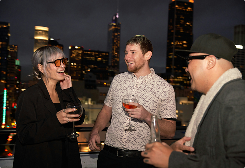 Off-Script Energy: How to Create Unexpected Events in 2026